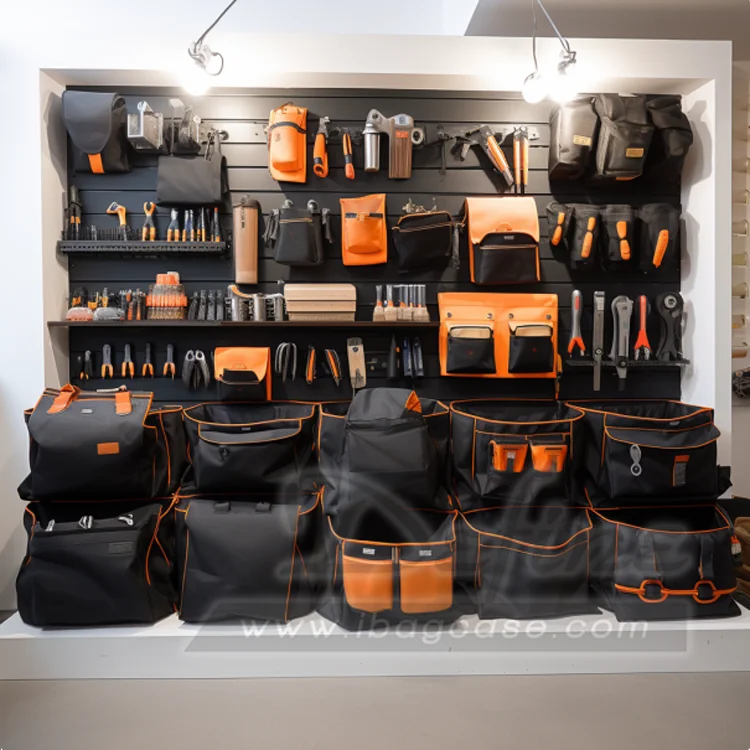 Factory Custom Gold Prospecting Utility Belt Gold Mining Essentials ...