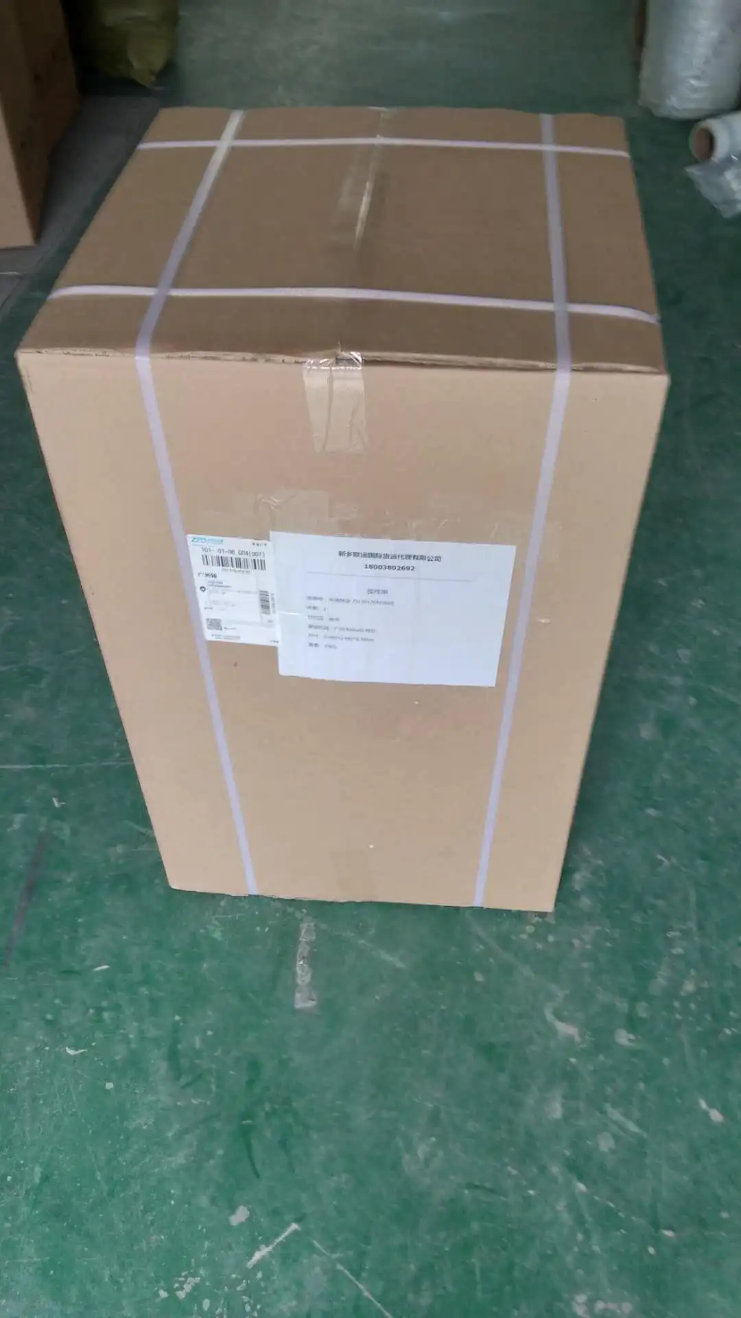 Liquid nitrogen thermos dry shipper semen vapor shippers, View Semen ...