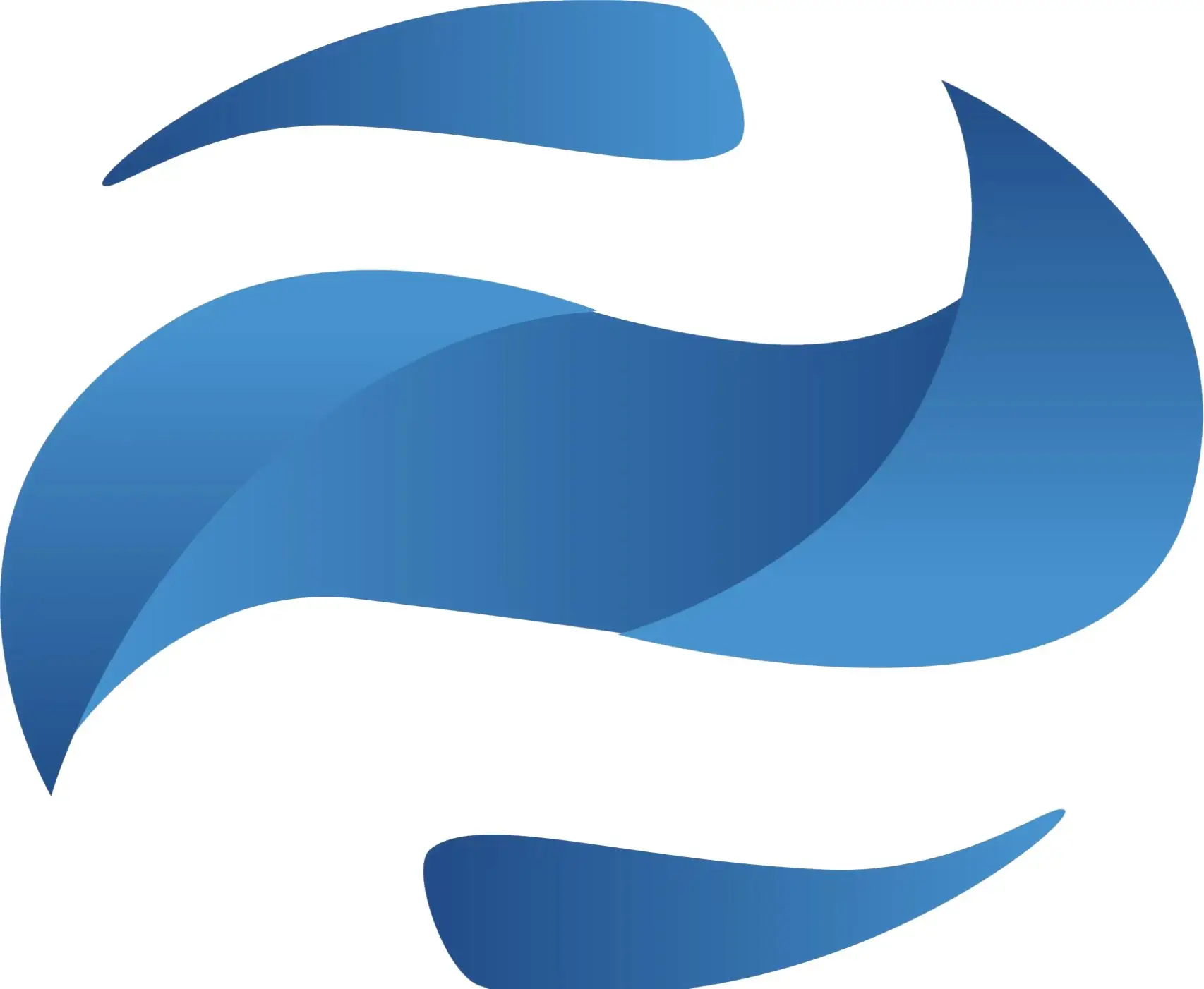 Company Overview - Qingdao Sawon New Material Co., Ltd.