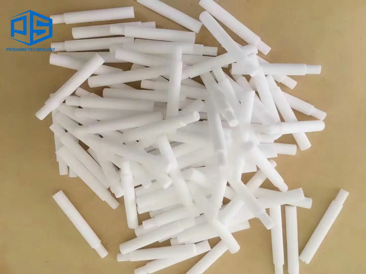 Original Smt Panasonics Cm402 Cm602 Msr Filter For Pick And Place ...