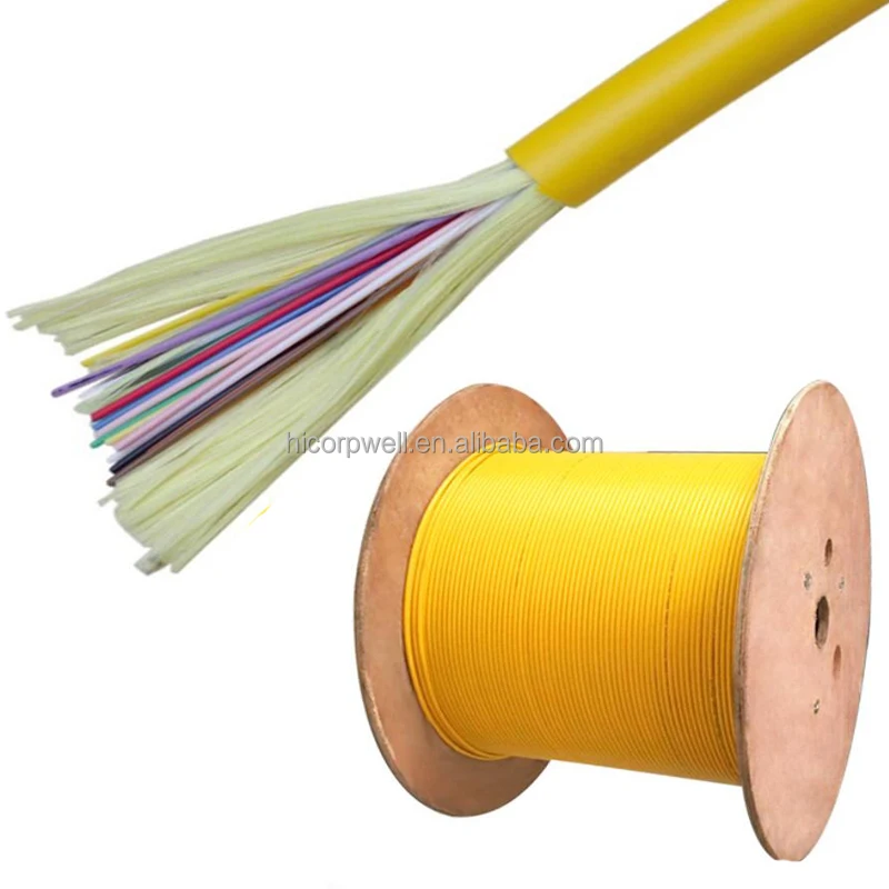 1f 2f4f 6f 8f 12f 24f 48f 96f 144f Sm/mm/om3/om4 G652d/g657a1/g657a2 ...