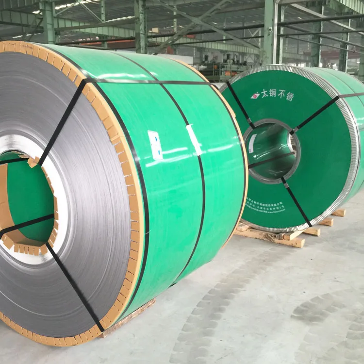 Jis Sus303 Sus303se Sus304 Sus304l Sus304j3 Susxm7 Stainless Steel ...