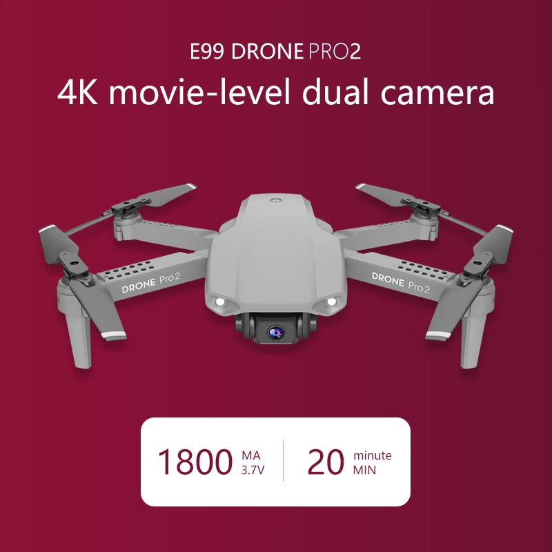 Drone with camera under 1000 store