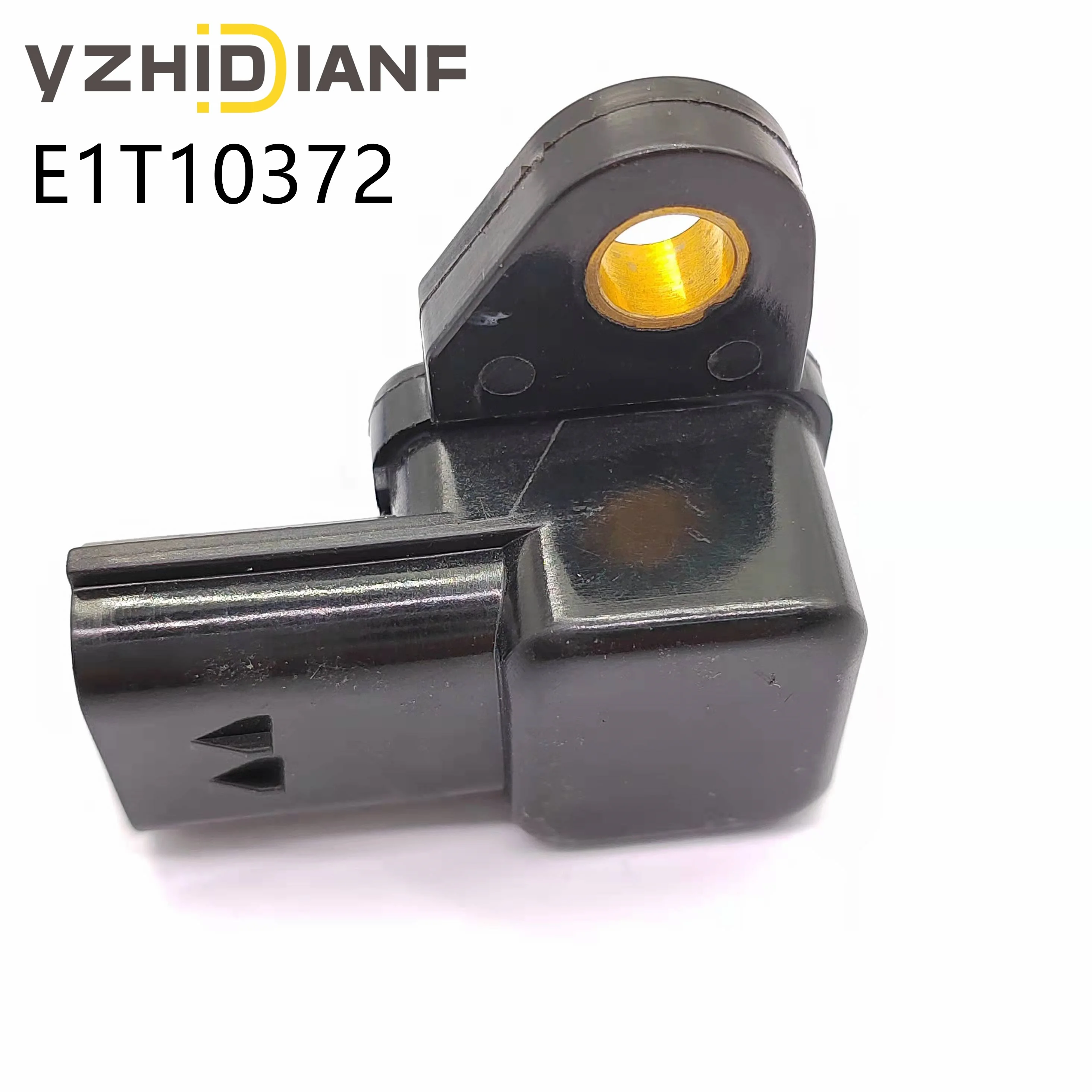 Intake Pressure Map Sensor E1T10372 for Mazda 3 & Protege