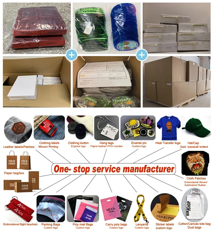 Custom Sublimation Finger Grip Stick Loop Silicone Mobile Cell Phone ...