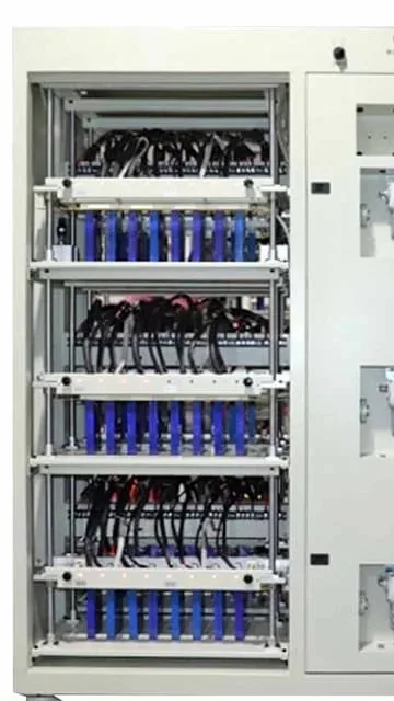 18650 Lithium Ion Battery Checker Grading Machine 10a 20a 128 Channel ...