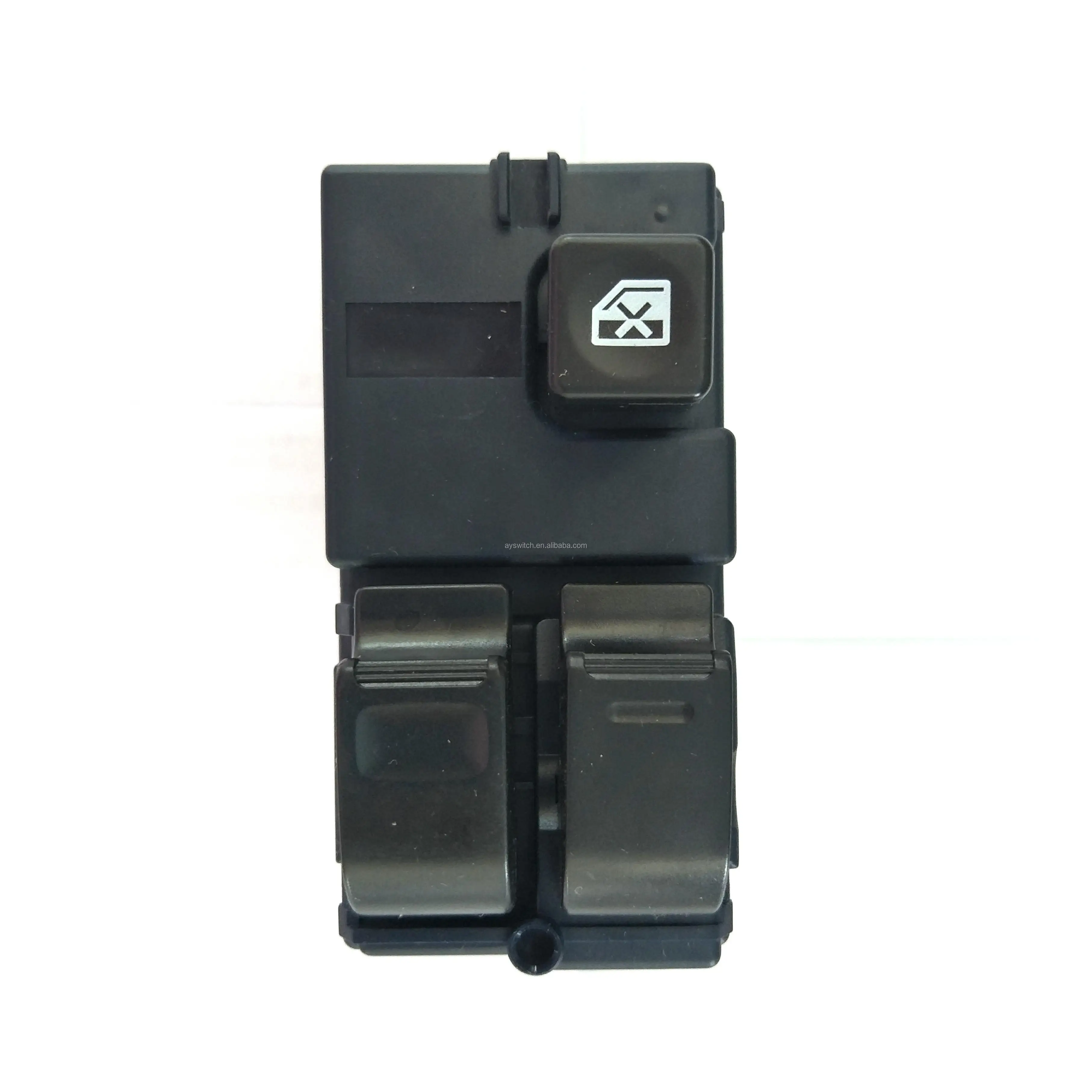 Front Left Power Window Switch for 700 84810-E0010 LHD| Alibaba.com