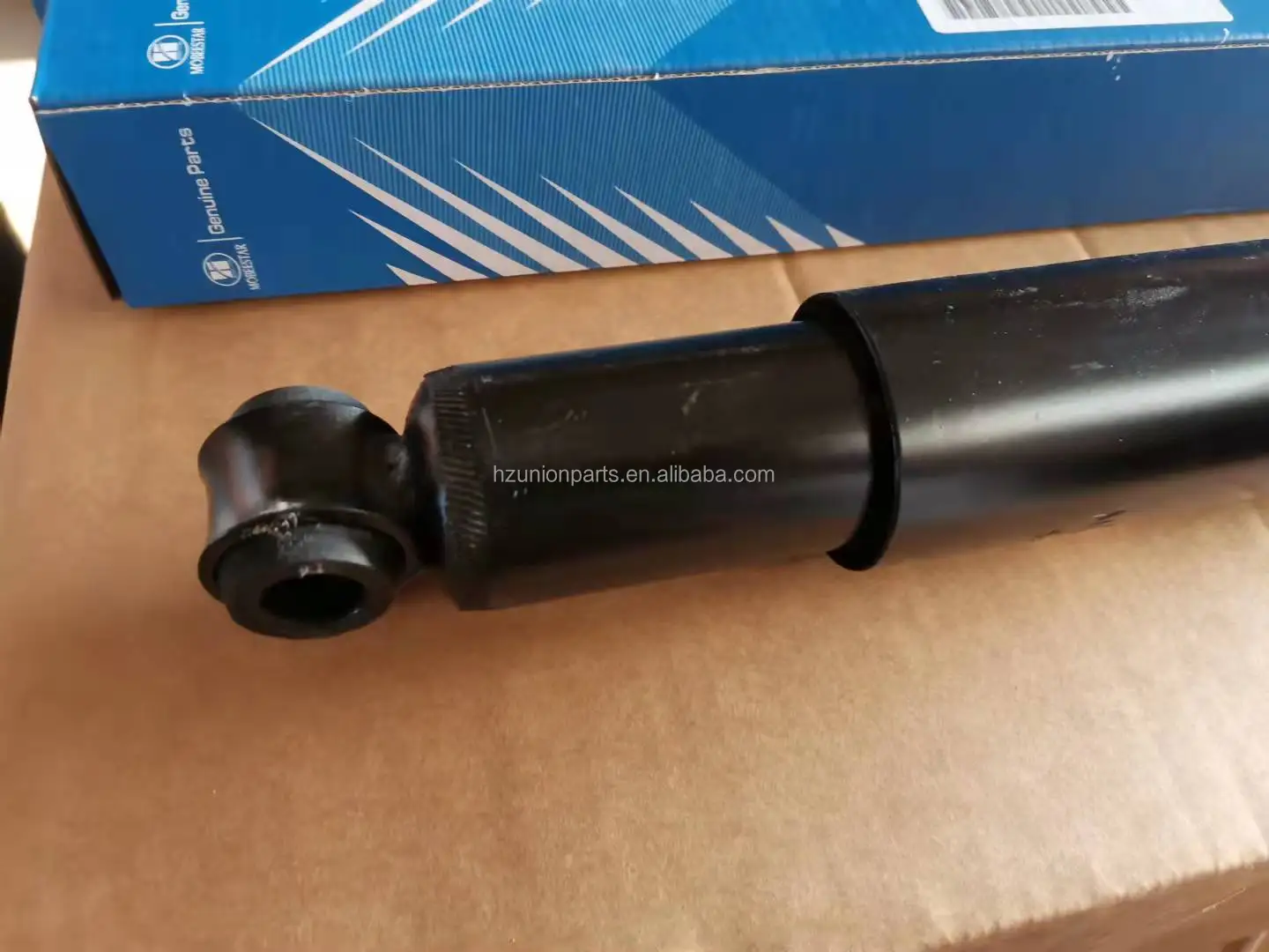 现代HD72减震器ASSY的OEM 54300-5L000| Alibaba.com