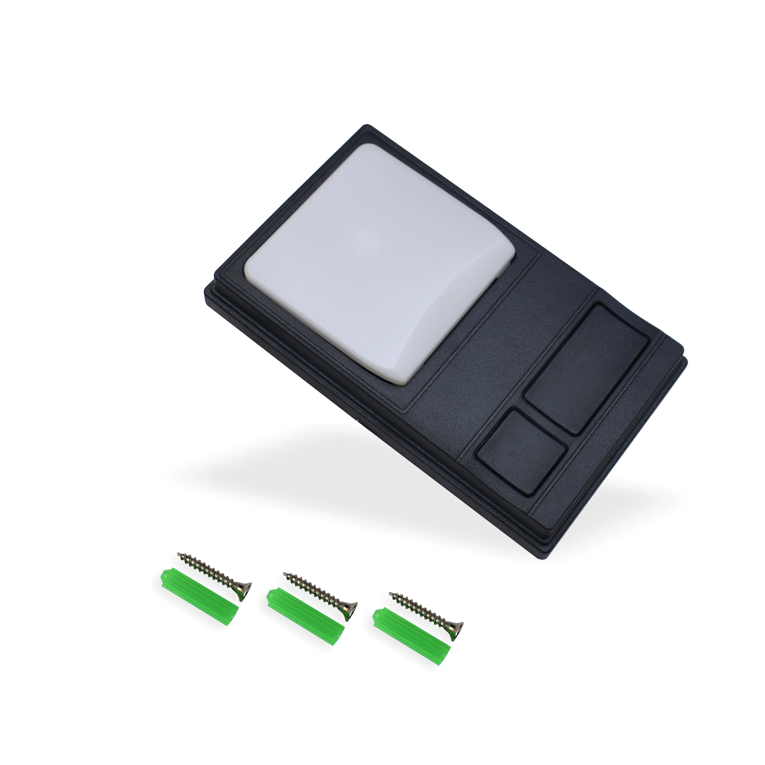 Multi-Function Wall Keypad Control Panel for 41A5273-1 78LM| Alibaba.com