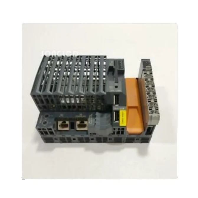 B&r X20cp1586 X20 Cpu Module - Buy X20cp1586,Cpu Module,X20 System ...