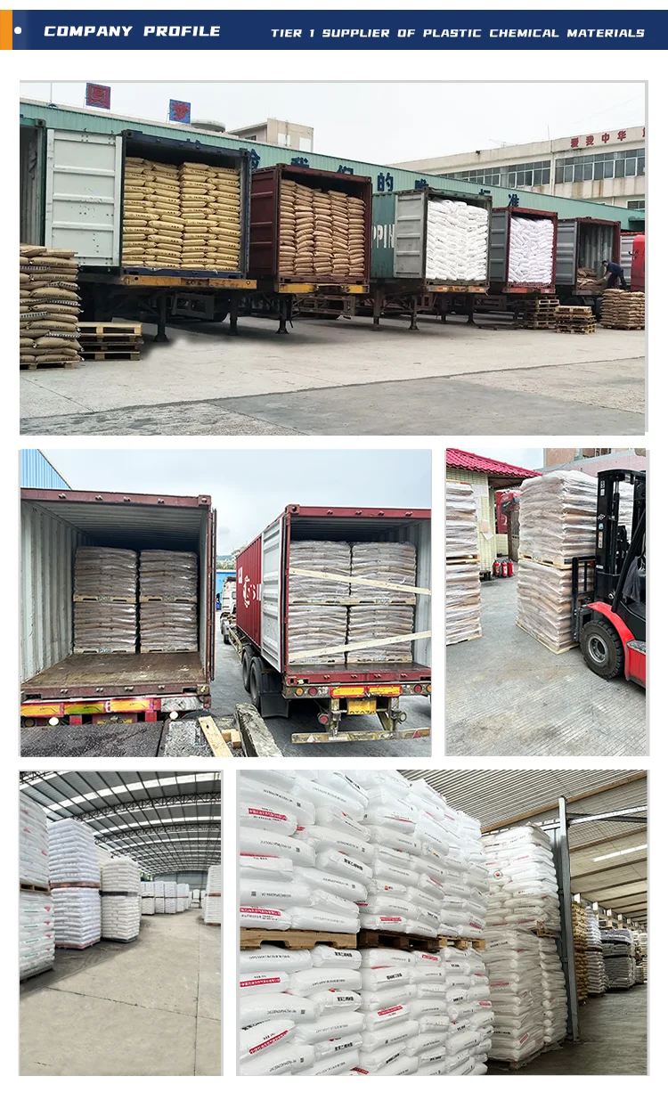 High Quality Abs Material - High Stability,Consistent Performance Abs ...