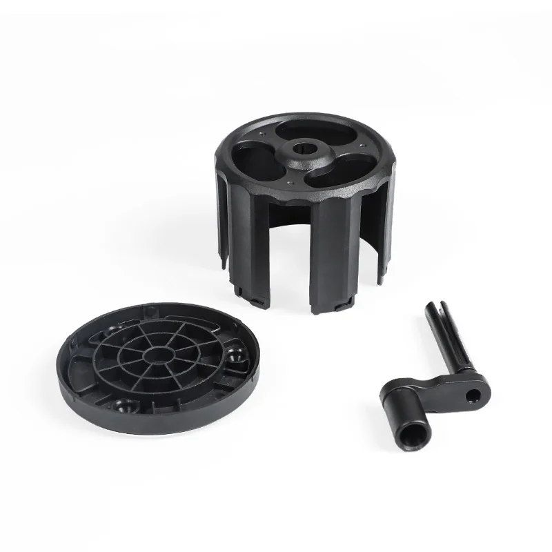 Innstar Boxing Hand Wraps Roller - Efficient & Durable