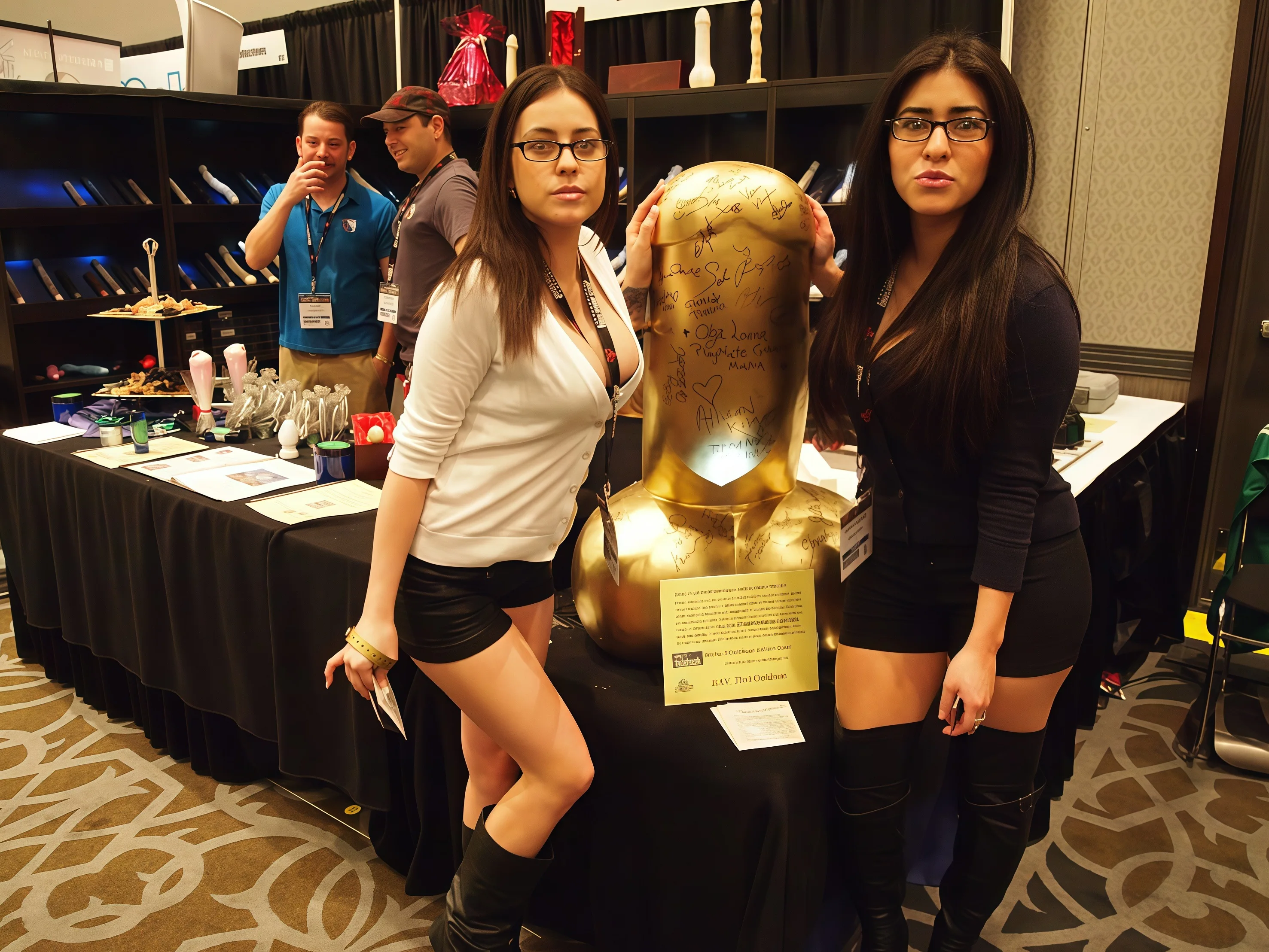 Vibration Tongue Stretching/swinging Heating Sucker Simulation Dildo