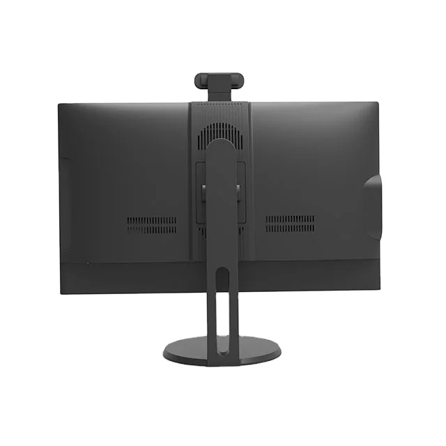 Hot Sale All-in-one Desktop Computer 32 Inch 4k Touch Screen Display 4 ...