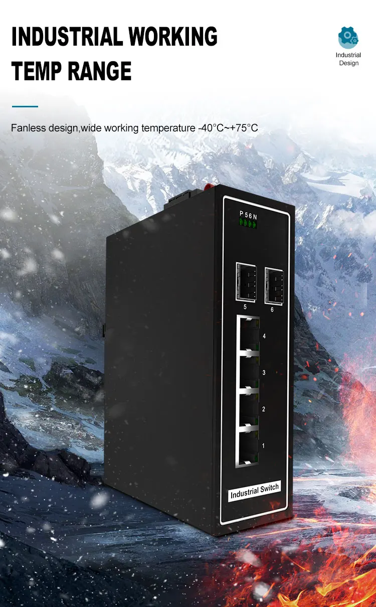 Full-duplex Half Duplex 10 Port Fast Ethernet Switch Embedded Ethernet Switch - Buy 10 Port Fast ...