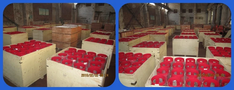 Casing Circulating Swage Circulating Head For Sale - Buy Casing ...