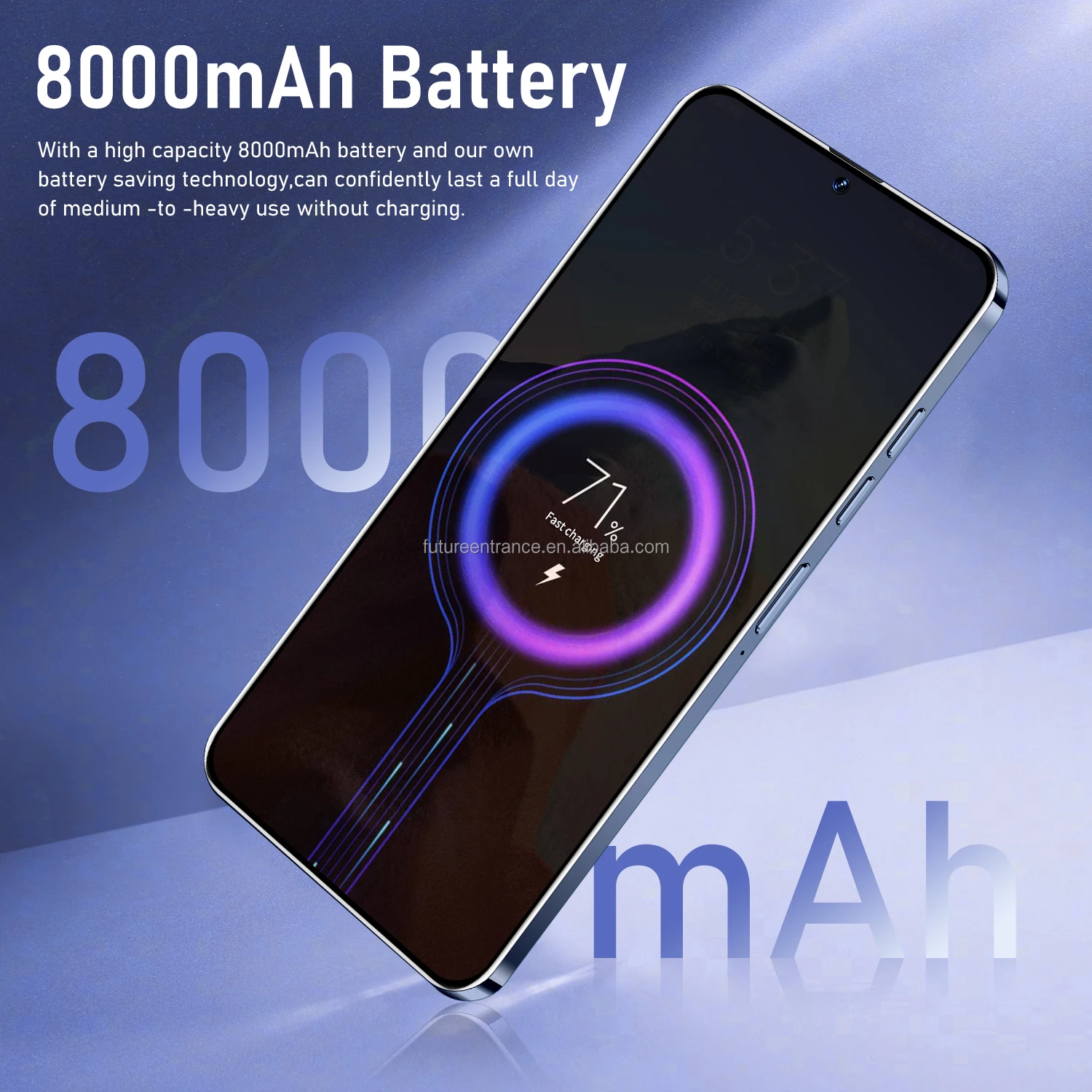 Tecno Spark 10 Pro 7.3inch 16gb 1tb Hpe Arbeitsspeicher Mobile Phones ...