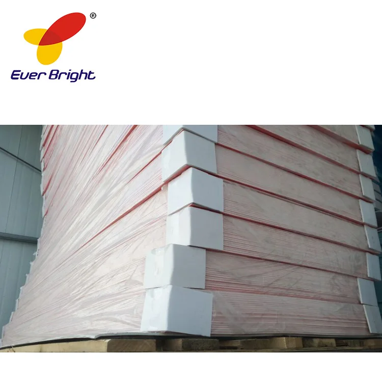 Eva 2mm White Pva Plastic Sheets Foam Trifold Board Printing Insulation ...