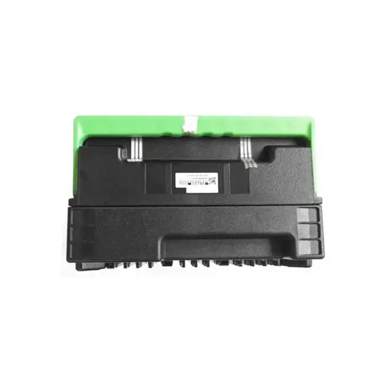 自动取款机零件ncr Self Serv 6683 6687 Brm回收废品盒0090029129 009-0029129 - Buy Atm ...