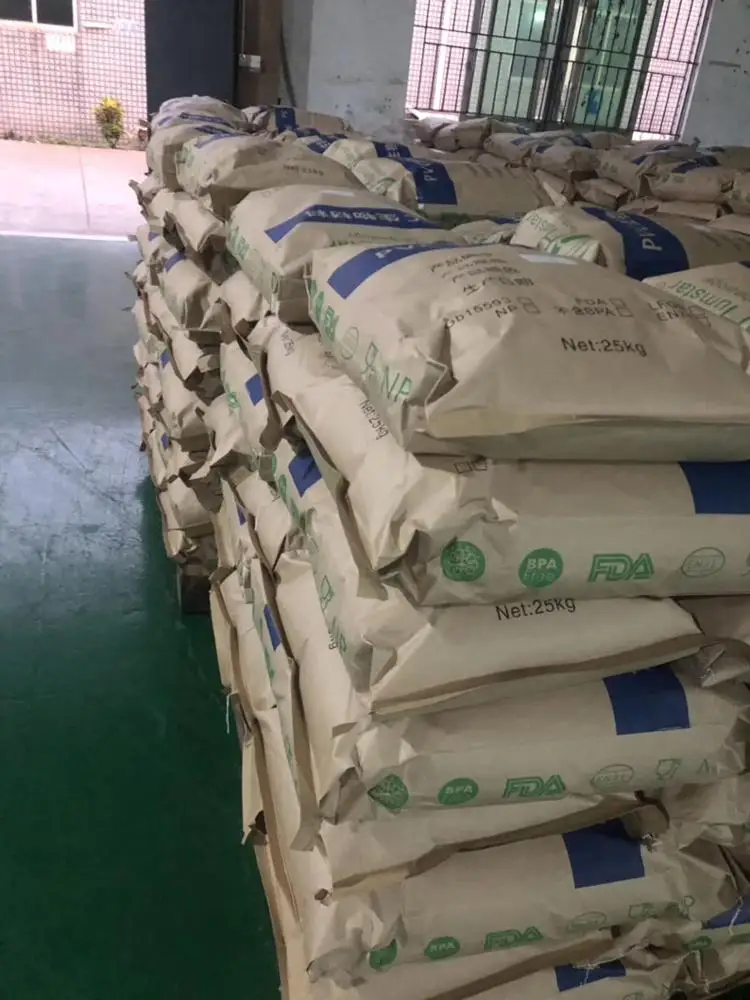 Flexible Soft White Recycled Tpe Compound Recycled Tpe Granule Recycle ...