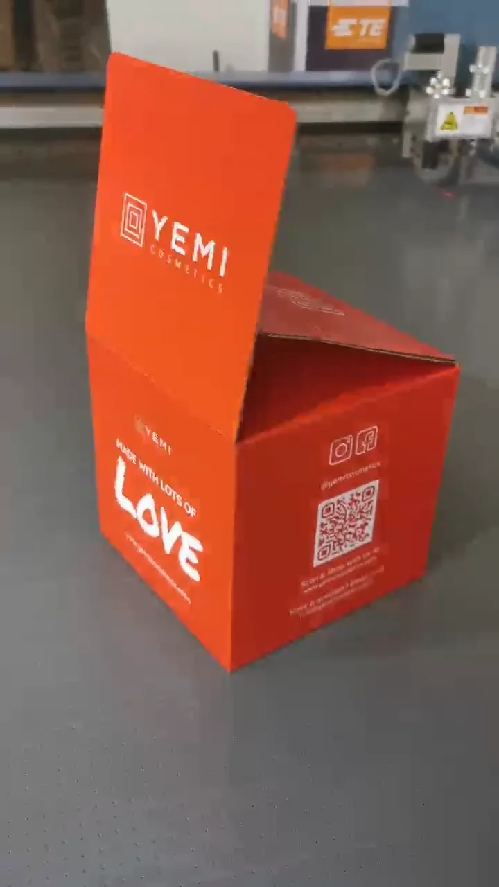 Customised Logo Corrugated Quick Seal Peel Off Self Seal Postal Zipper ...