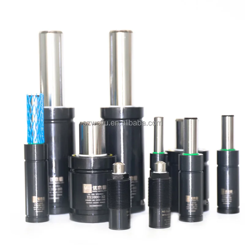 Complete Models Inch Threaded Cylinder Cx K Gas Springs - Buy Nitrogen ...