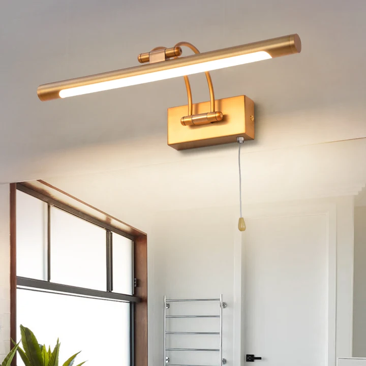 Metal Body Vanity Light跨境商机分析报告行业外贸出口趋势-阿里巴巴国际中文站官网