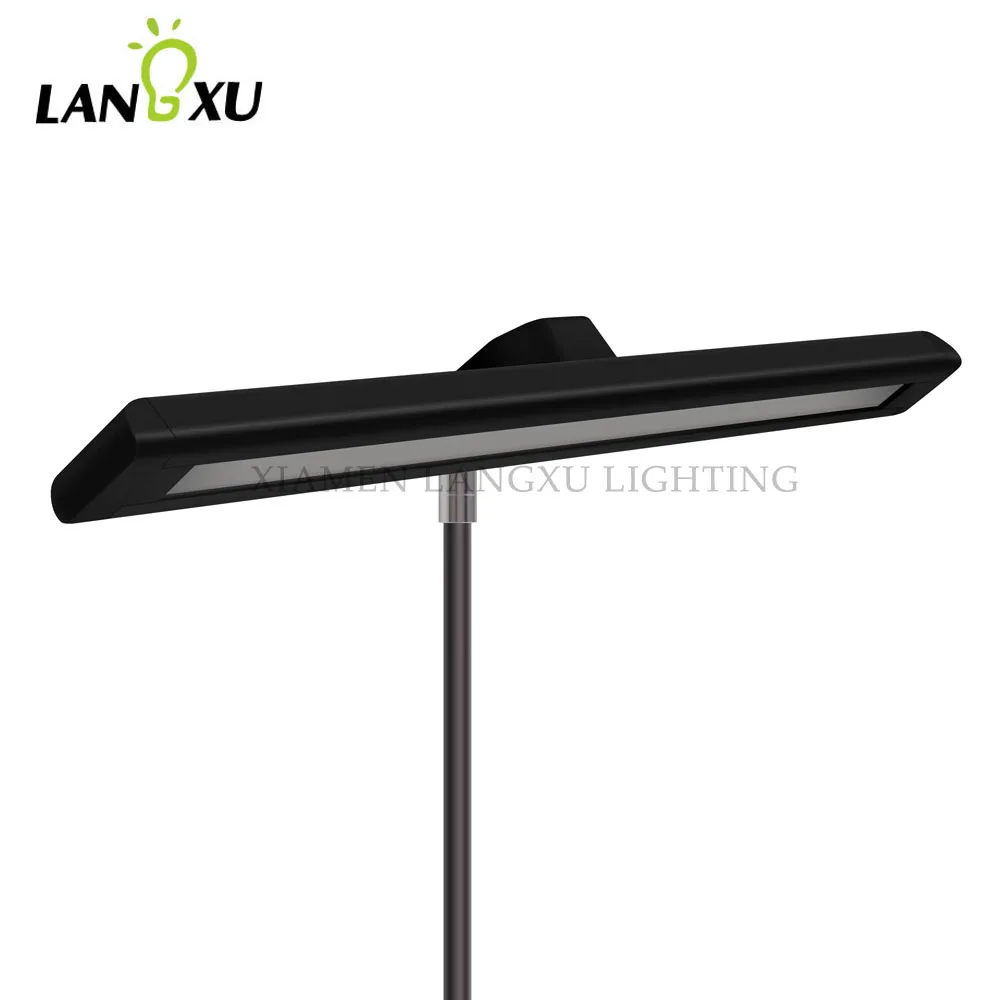 20W LED Expo Light Trade Show Spotlight Booth Lighting for Exhibitions ...