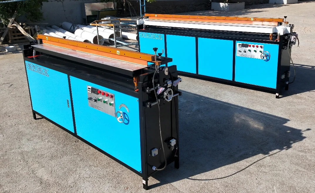 Bending Machine Acrylic Bending Machine - Buy Acrylic Bending Machine ...
