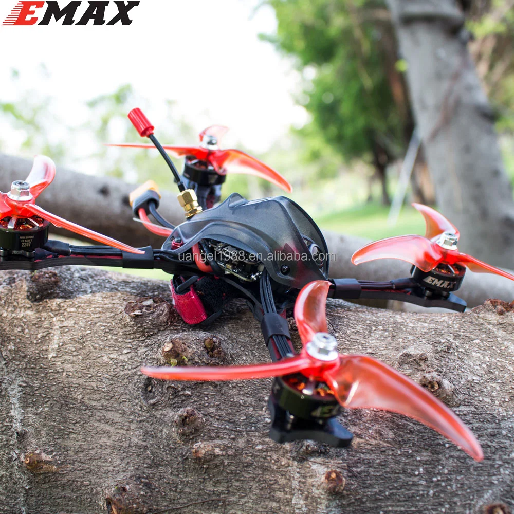 Emax sport store