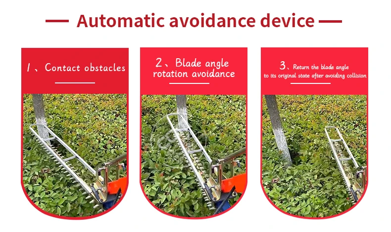 Plant Trimmer With Beautiful Appearance,Sharp And Durable Blades,And A ...