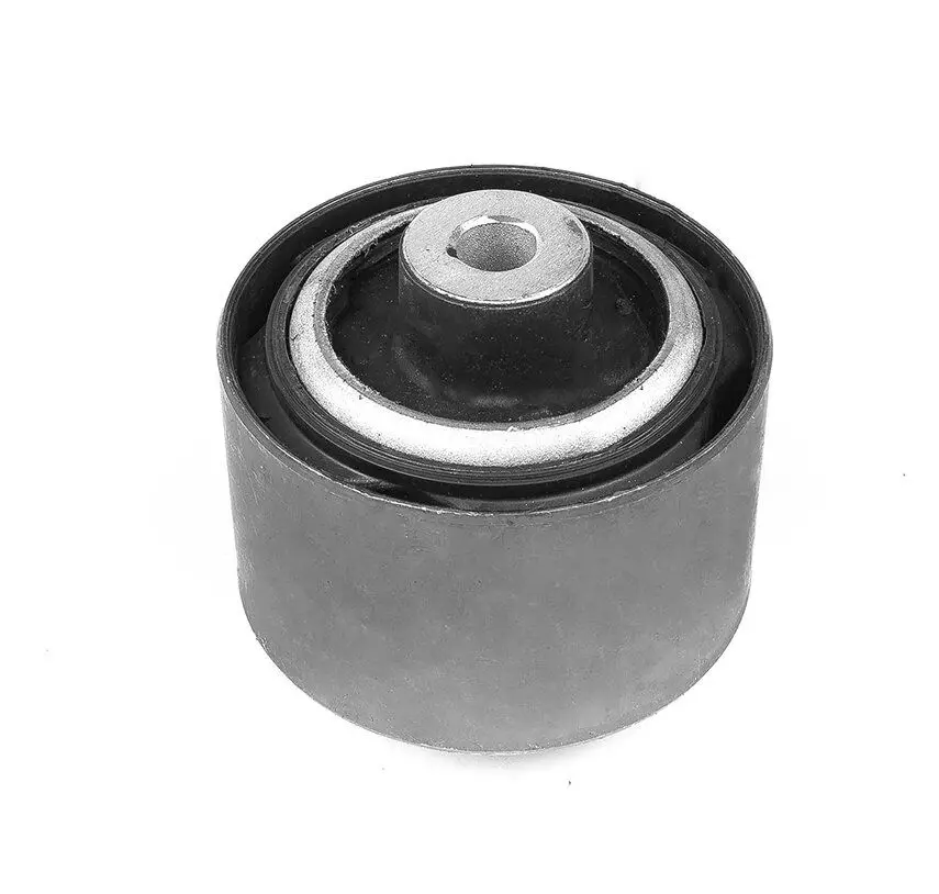 Auto Parts Front Lower Suspension Control Arm Bushing Lr100072 Lr084108 ...