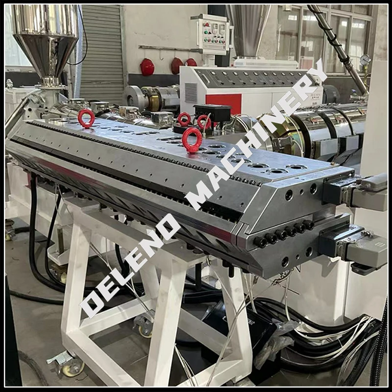 Thermoplastic Elastomer (TPE) Plastic Forming Sheets Car Floor Mat ...