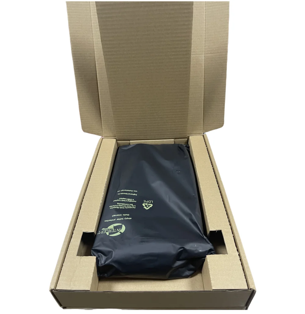 Accessories Mounting Kit NSN NSN Flexi Pole Kit for RRU NSN FPKA ...