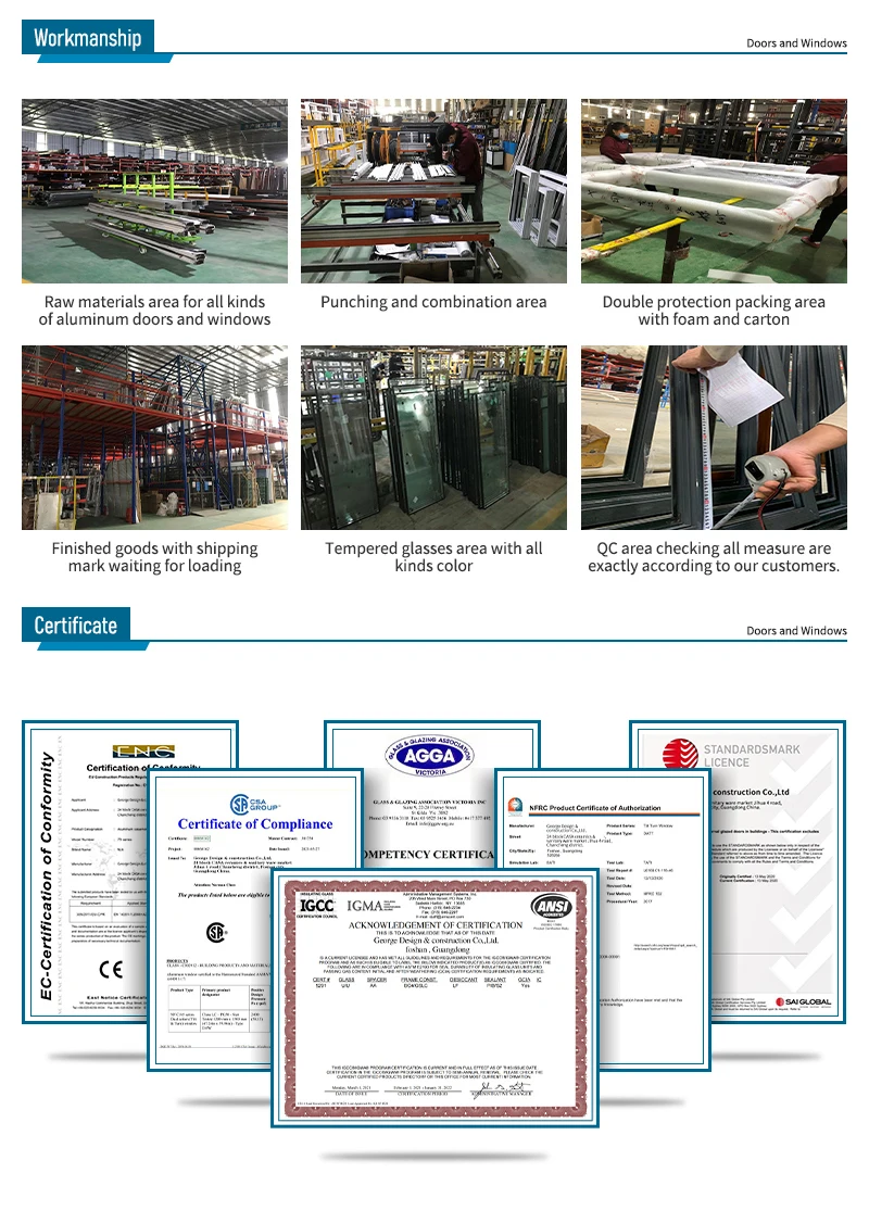 Horizontal Sliding Expandable Fly Mesh Windows Vertical Sliding ...