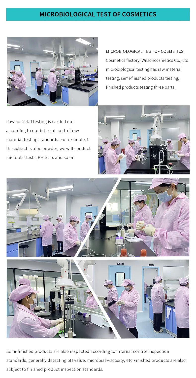 PARFUM COLOGNE FRAICHEUR Scent 30ml ODM OEM Custom You Fragrance ...