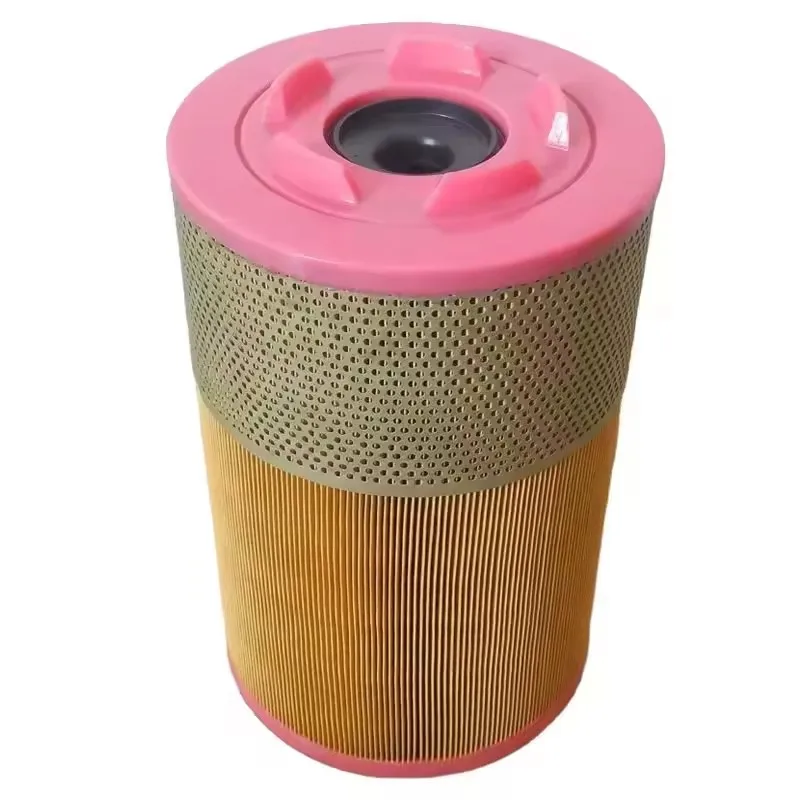 Air Compressor Replacement 2906009200 Compatible Air Filter for GA 1120 ...
