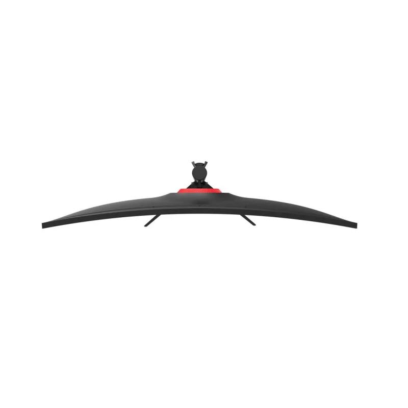 40 Inch Ultra Wide Screen 21:9 Gaming Monitor - 4K, 165Hz, 1ms ...