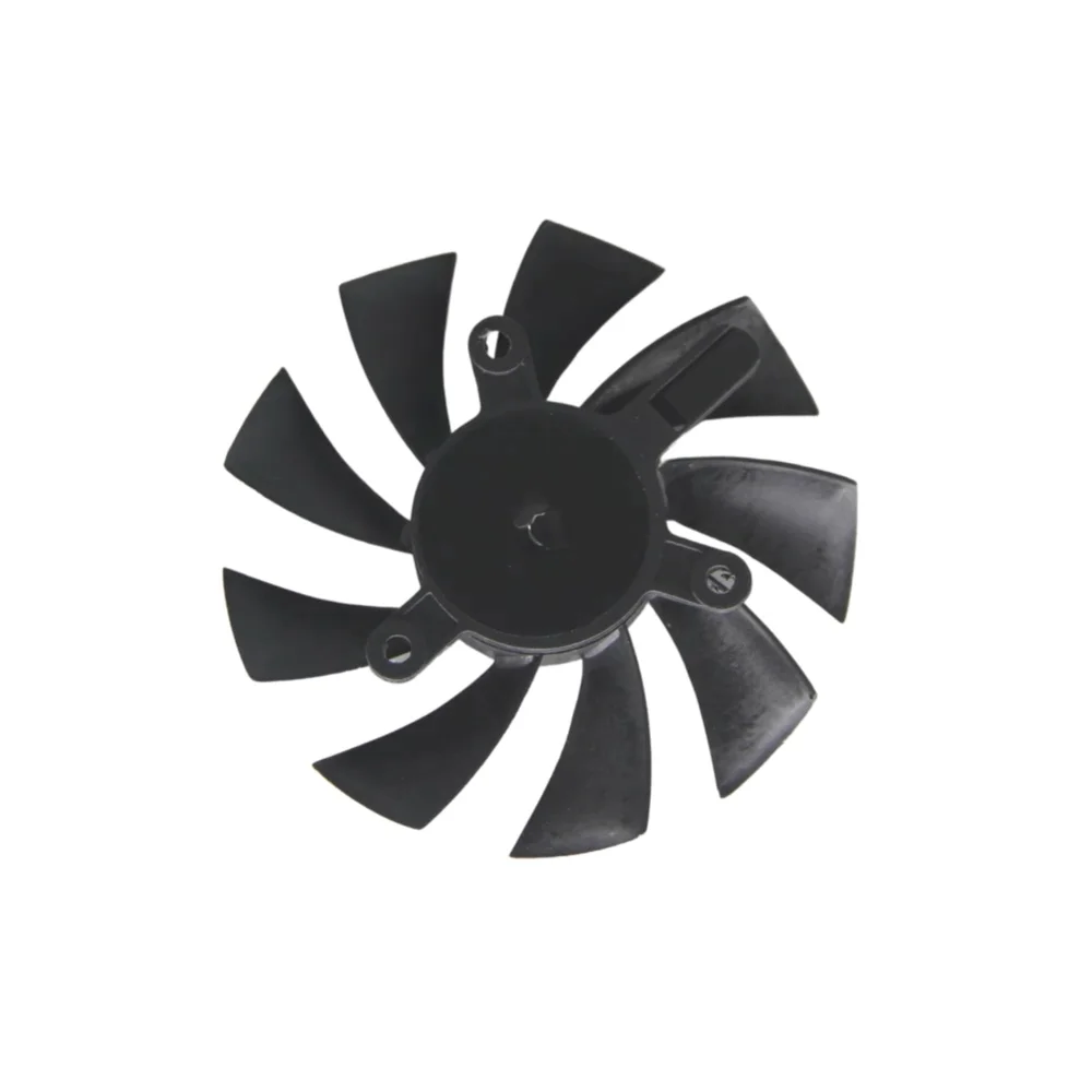 Mega High Airflow Industrial Cooling Fan 90x25mm 12v 0.45a - Buy Dc ...
