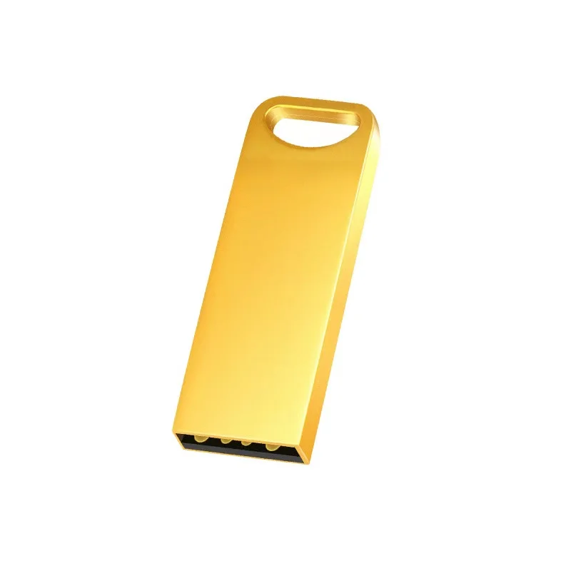Usb Stick Custom Memory Stick Pendrive 2.0 8GB 16GB 32GB 64GB 128GB ...