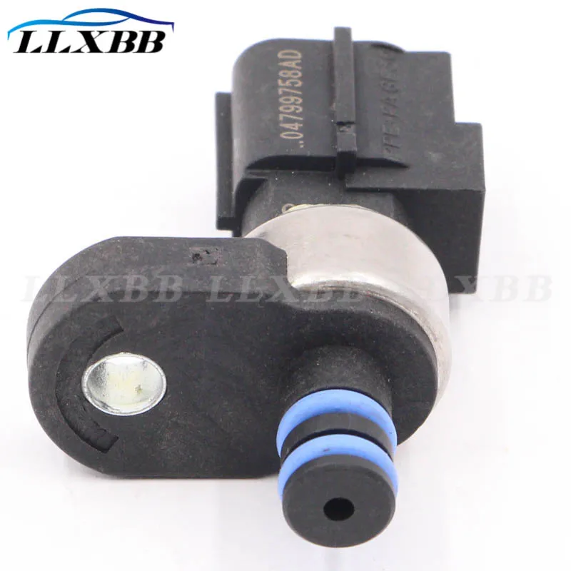 Transmission Oil Pressure Sensor 04799758af For Dodge Jeep Geely ...