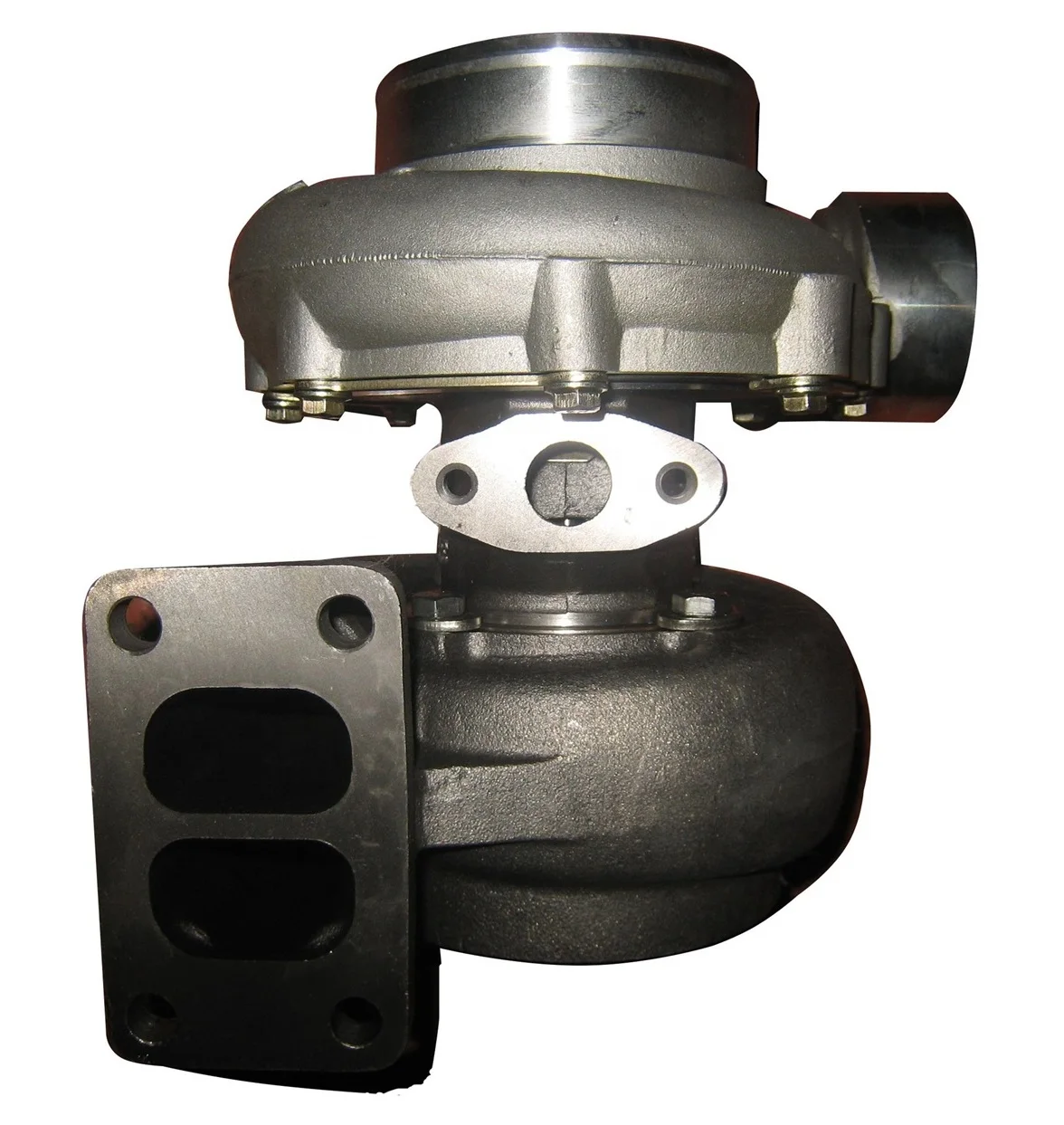 China Universal Supercharger Turbocharger Repair Kit For Deutz S300 ...