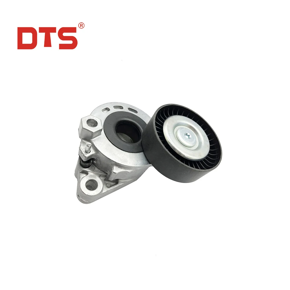 V-ribbed Serpentine 벨트 텐셔너 아이들러 풀리 1345A031 MA857385 for Mitsubishi ...