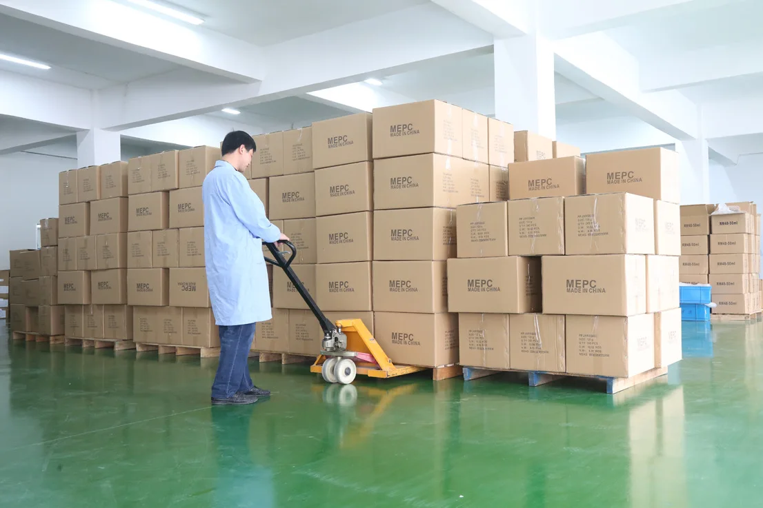 Wholesale Anuc77 Htuynia Toner Closes The Mouth Acne,Removes Acne,Sooth ...