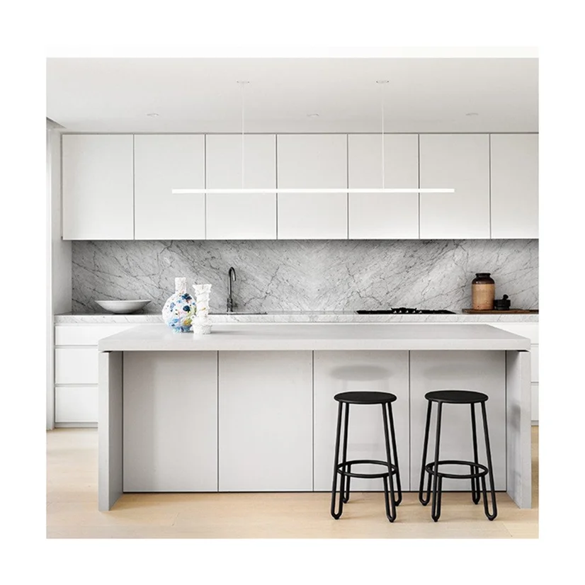 Skirting profiles baseboard slide out drawer white waterproof pvc ...