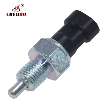 Ruian Chenho Auto Electronic Co., Ltd. - Throttle Position Sensor; Air ...