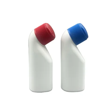 Stock Pe Plastic 50ml Sponge Applicator Bottle For Arthralgia Muscle ...