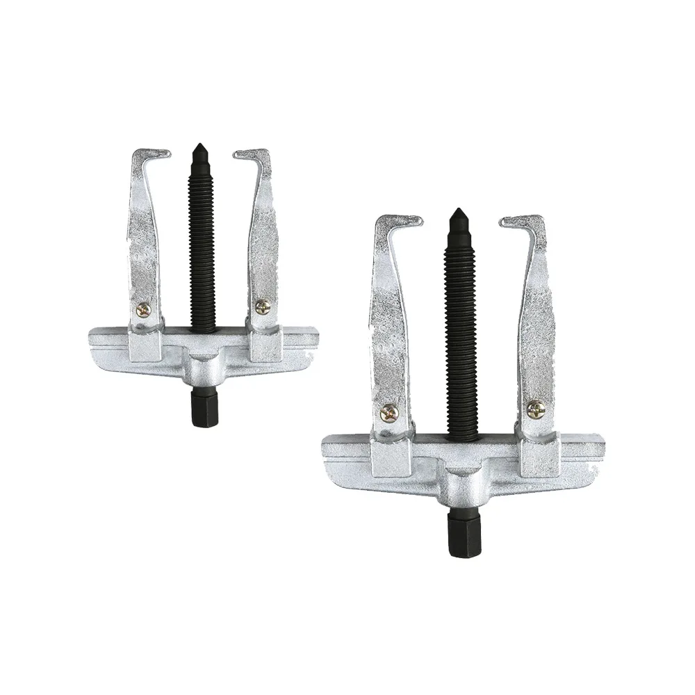 Bearing Puller Crossbeam Puller Disassembly Of American Style Two Arm ...