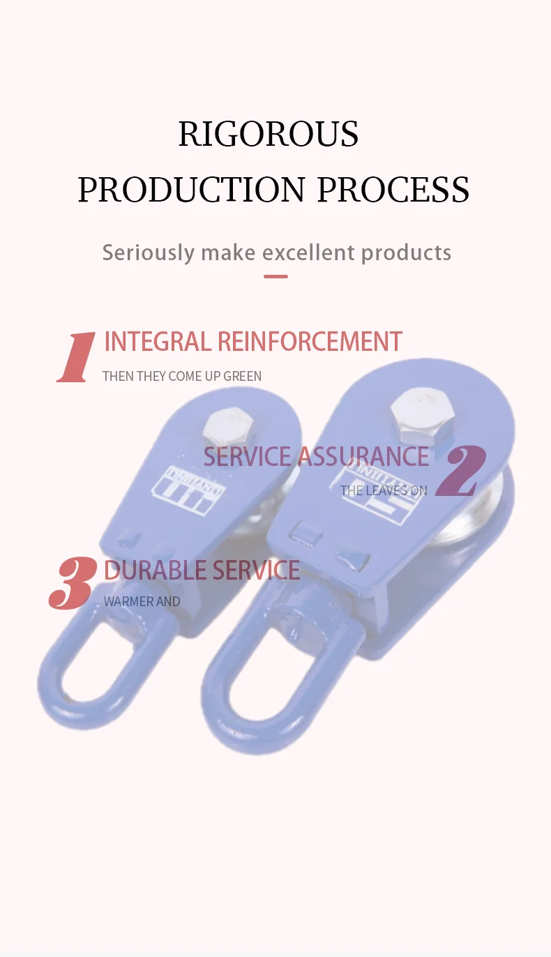 Taper Lock Bush Taper Lock Bushing For Pulley Timing Belt Pulley ...