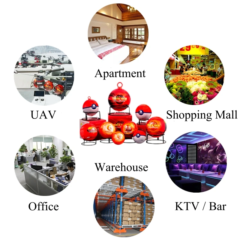 Win Big with Fire Ball Lotto - Exciting Draws, Exclusive Prizes